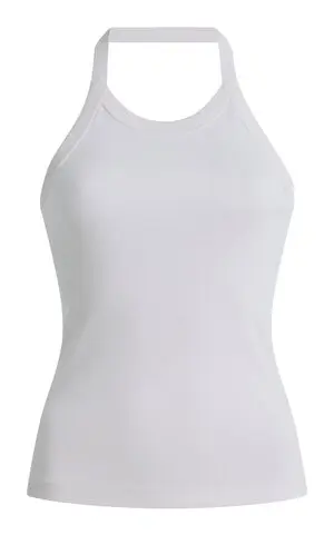 Flore Flore Layered Camis Tanks For Women