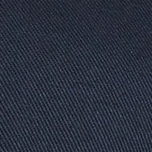 Eleventy Baseball Cap With Embroidered Logo - Blue