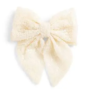 Konges Slojd Hair Accessories For Women