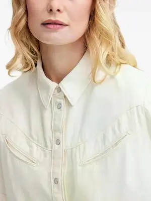 LEVI'S Rinoa Chest Pocket Shirt