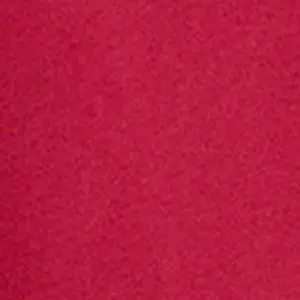 Loewe Cotton Workwear Jacket With Anagram Detail - Red