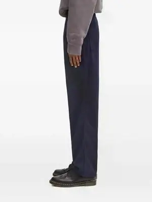 Carhartt Work In Progress Straight-leg Trousers