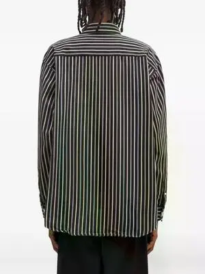 Carhartt Work In Progress Palance Shirt