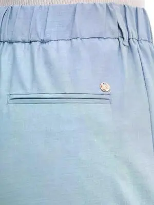 MOS MOSH Roy Trousers