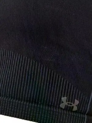 Under Armour Racerback Sports Bra