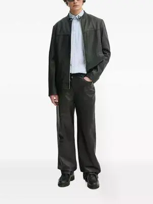 Marc O'polo Striped Shirt