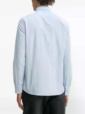 Marc O'polo Striped Shirt