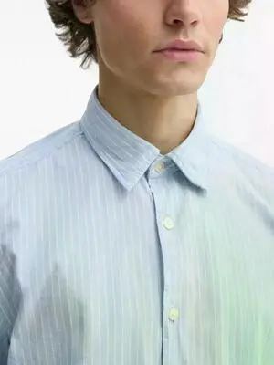Marc O'polo Striped Shirt