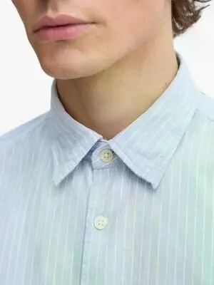 Marc O'polo Striped Shirt