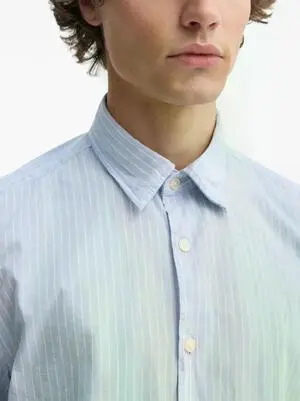 Marc O'polo Striped Shirt