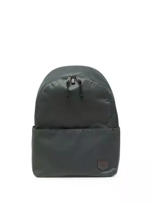 DIESEL® D-pack Backpack - Green