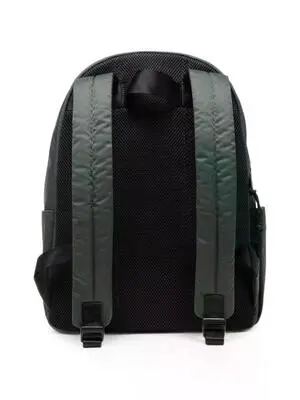 DIESEL® D-pack Backpack