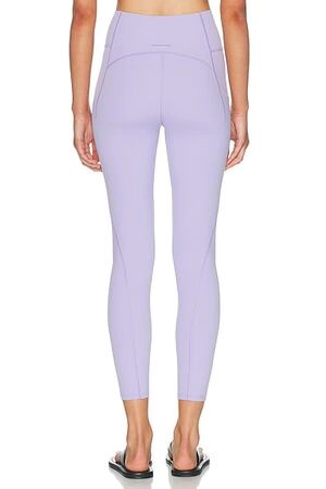 On Studio 7/8 Tights