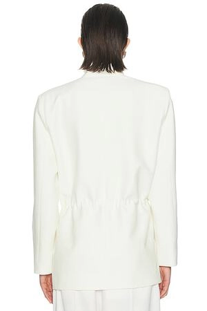 THE SEI Field Jacket