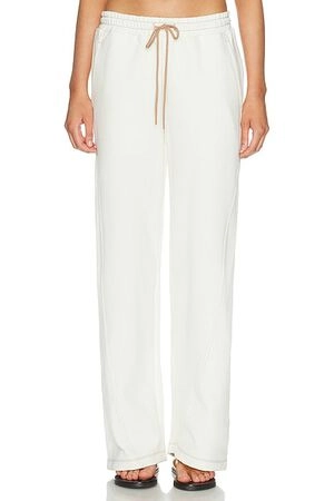The Upside Arkana Estelle Barrel Pant