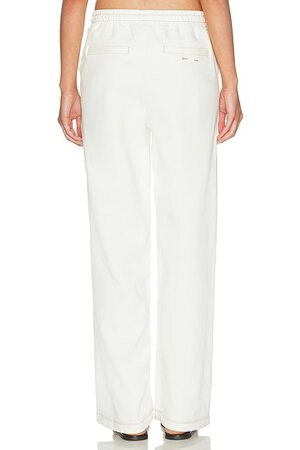 The Upside Arkana Estelle Barrel Pant