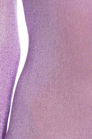SEROYA Emeri Mini Dress
