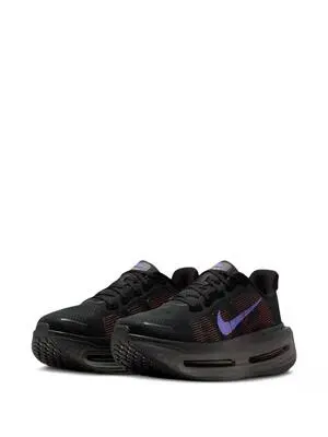 Nike Vomero Premium Sneakers - Black