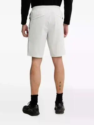 Bogner Caleb Cargo Shorts