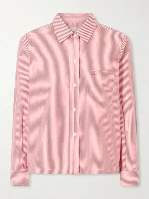 Suzie Kondi Casual Shirts For Women