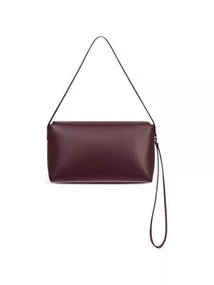 COURREGES Icotype Shoulder Bag