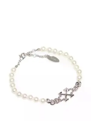 Pearl Bracelets For Men