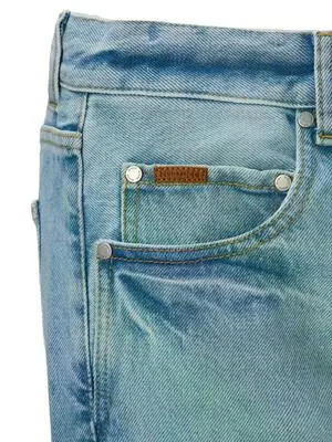 NO44 Vb Legend 2.0 Boyfriend Jeans
