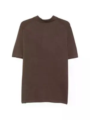 OUTFIT Short-sleeve Polo Shirt