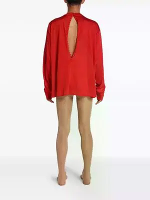 ROT The Not So Tee Jumper