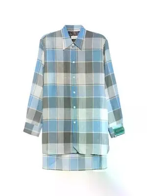 BED J.W. FORD Nice Idea Shirt