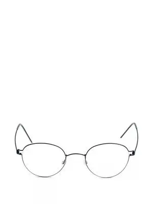 LINDBERG Lindberg Eyeglasses Blue