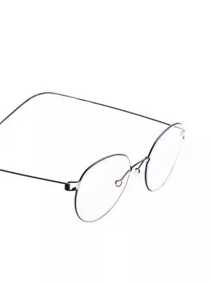 LINDBERG Eyeglasses - Blue