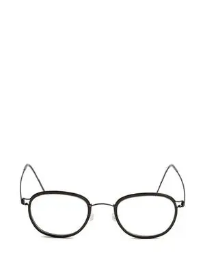 LINDBERG Max Titanium Frames
