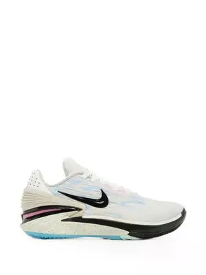 Nike Zoom G.t. Cut 2 Sneakers - Neutrals