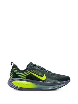 Nike Vomero 18 Sneakers - Green