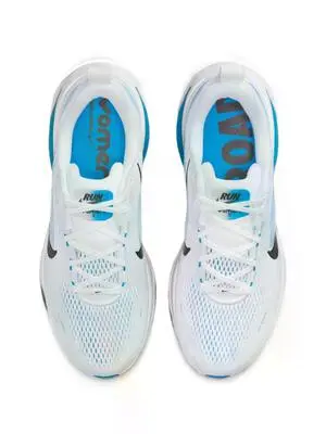 Nike Vomero 18 Sneakers - White