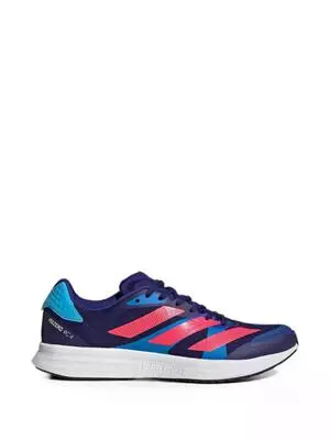 Adidas Adizero Rc 4 Sneakers - Blue