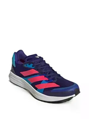 Adidas Adizero Rc 4 Sneakers