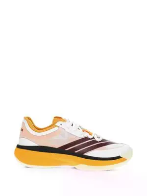 Adidas Adizero Select 3.0 Sneakers - White