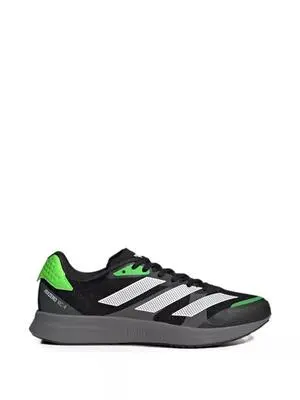 Adidas Adizero Rc 4 Sneakers