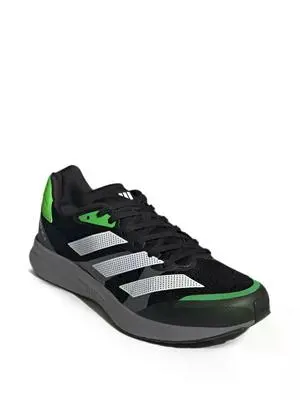 Adidas Adizero Rc 4 Sneakers