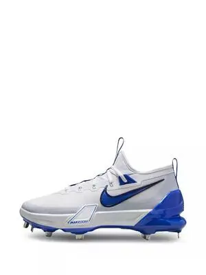 Nike Force Zoom Trout 9 Elite Sneakers - White