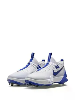 Nike Force Zoom Trout 9 Elite Sneakers