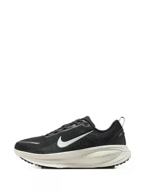 Nike Vomero 18 Sneakers - Black