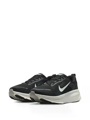 Nike Vomero 18 Sneakers - Black