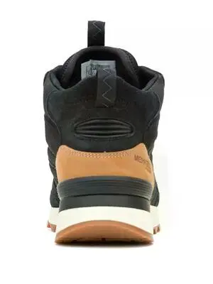 Merrell Alpine 83 Panelled Sneakers