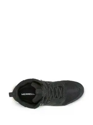 Merrell Alpine 83 Panelled Sneakers