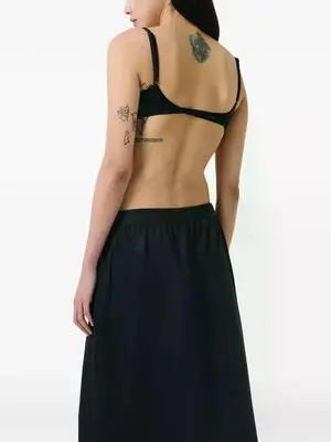 Our Legacy Meguro Bikini Top