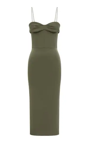 Alex Perry Asymmetrical Cocktail Dresses