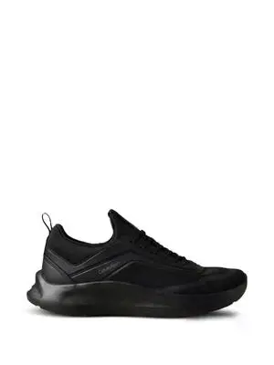 Calvin Klein Zermatt Lace-up Sneakers
